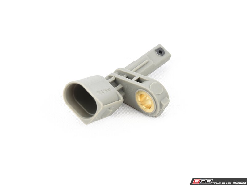 URO - WHT003857B - ABS Wheel Speed Sensor - Left