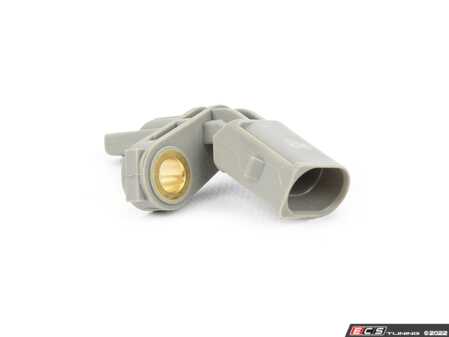 URO - WHT003857B - ABS Wheel Speed Sensor - Left