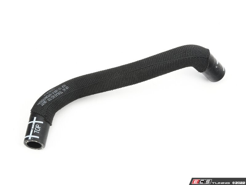 Genuine Volkswagen Audi - 5QF121058A - HOSE (5QF 121 058 A)