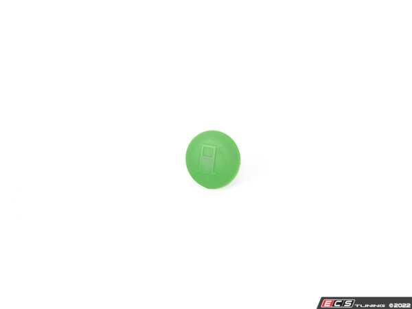 Genuine BMW - 51177435374 - EMERGENCY MECHANISM (51-17-7-435-374)