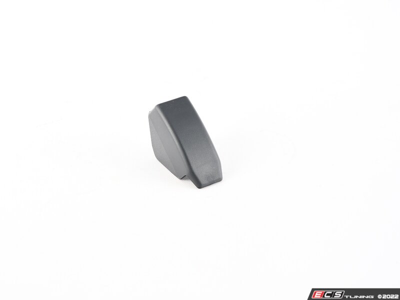 Genuine Volkswagen Audi - 8V08861976PS - CAP