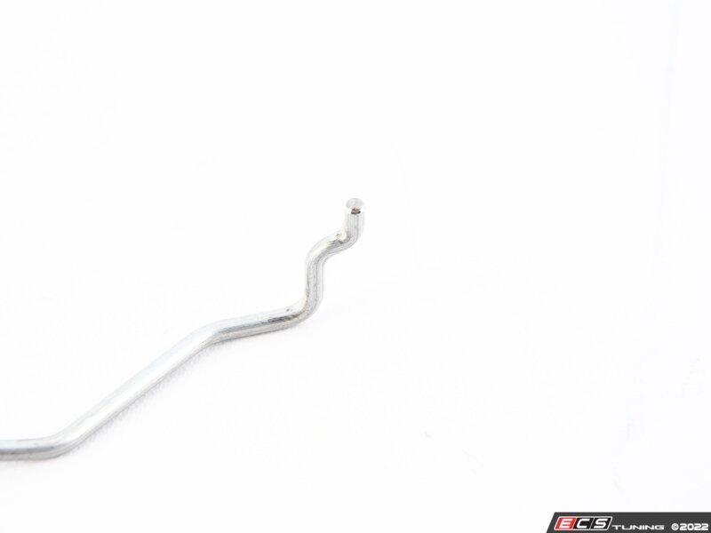 Genuine BMW - 51217339465 - Operating Rod - Door Front Left (51-21-7 ...