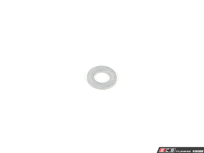 Genuine BMW - 07149180923 - Washer - Priced Each (07-14-9-180-923)
