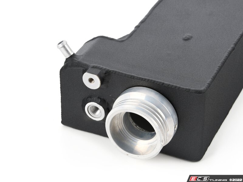 Turner Motorsport - 008348la01bKT - M50/M52/S52 Heavy Duty Aluminum ...