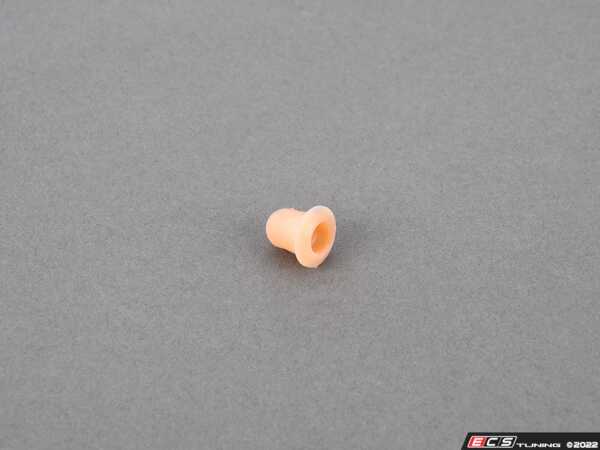 Genuine MINI - 51139811098 - CLIP (51-13-9-811-098)