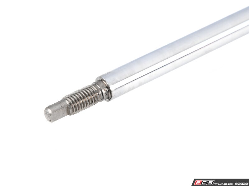 Genuine Volkswagen Audi - 5Q0513029GR - Rear Shock - Priced Each (5Q0 ...