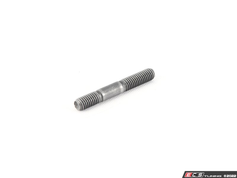 Genuine Volkswagen Audi - N0444415 - STUD