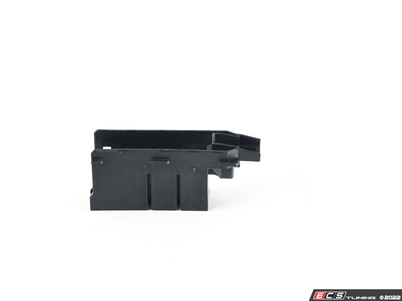 Genuine Mercedes Benz - 0005458443 - SOCKET HOUSING