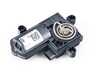Genuine Volkswagen Audi - 4N0133246A - Exhaust Valve Servo Motor ...