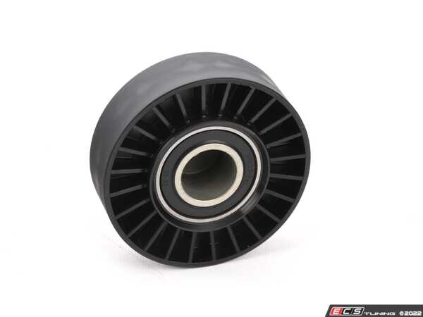 Ina - 074145278E - Relay Roller