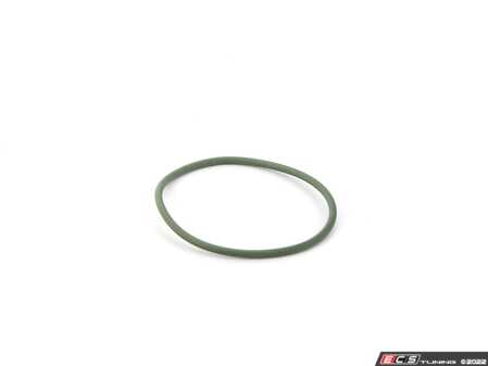 Hengst - 99610722553 - Oil Filter Element