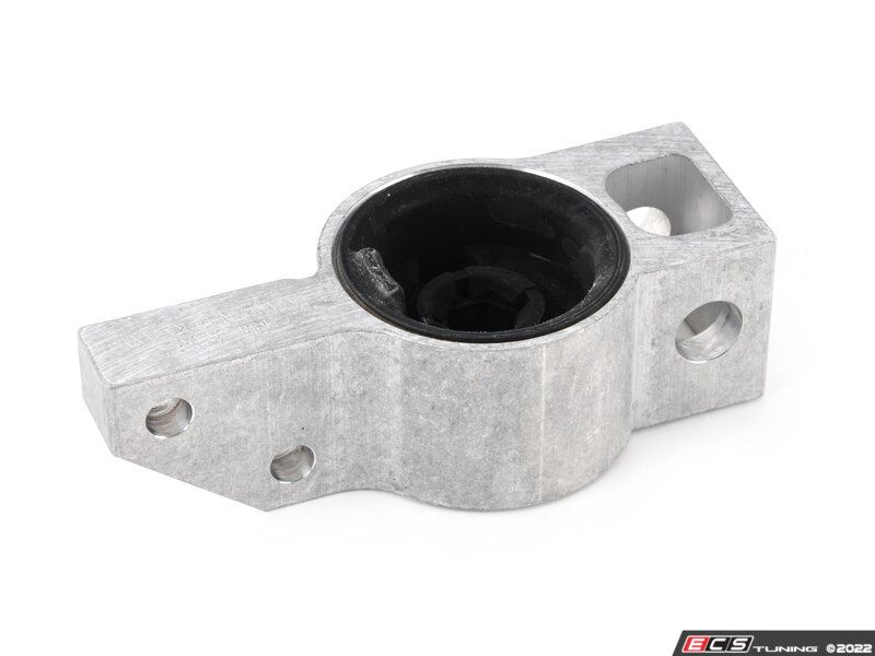 Febi - 1K0199231K - Control Arm Bushing