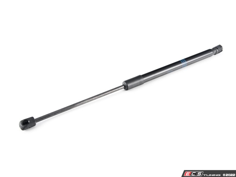 Genuine Volkswagen Audi - 4F9827552H - Hatch Strut - Priced Each (4F9 ...