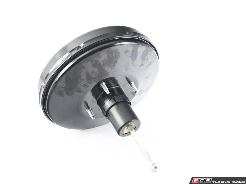 Genuine Volkswagen Audi - 1K1614106BL - Master Cylinder (1K1 614 106 BL)