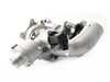 IHI Turbo - 06L145874E - Turbocharger