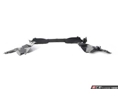 Genuine Mercedes Benz - 2225053230 - Radiator Support Baffle
