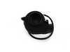 Genuine BMW - 12901438062 - E-Box Blower Motor (12-90-1-438-062)