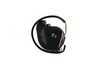 Genuine BMW - 12901438062 - E-Box Blower Motor (12-90-1-438-062)