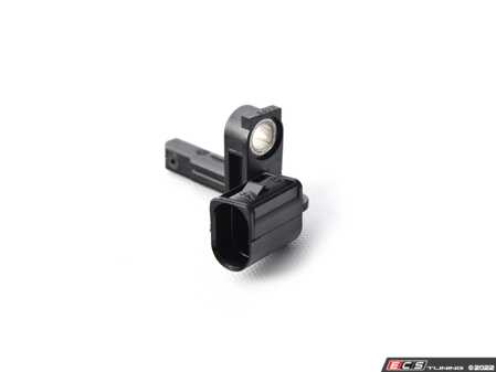 ATE - PAF005651 - ABS Wheel Speed Sensor - Priced Each