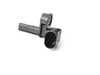 ATE - PAF005651 - ABS Wheel Speed Sensor - Priced Each
