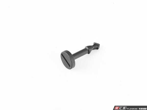 Genuine Mercedes Benz - 0009981995 - ROTARY CATCH