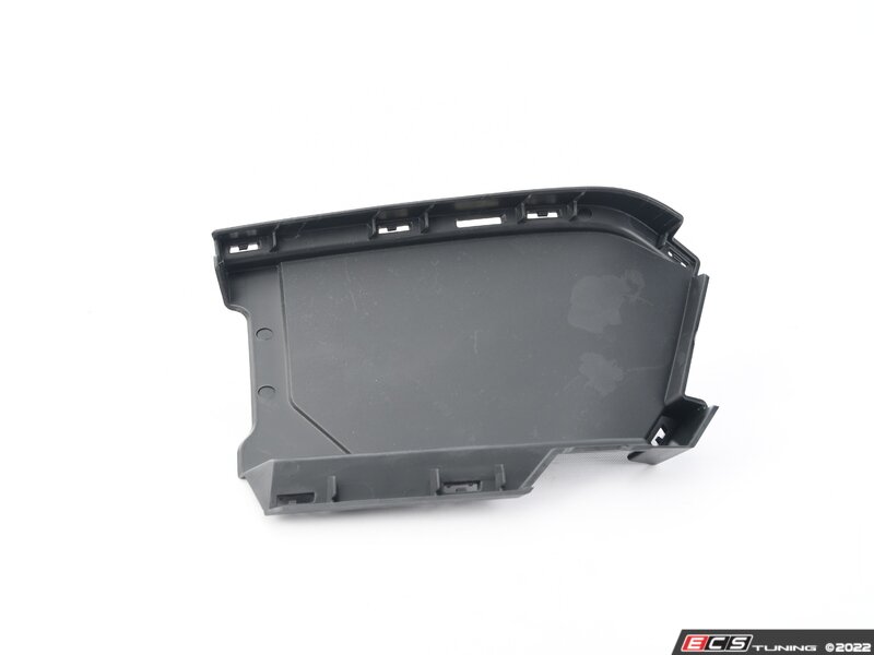 Genuine BMW - 51138076995 - AIR HUMIDIFIER, LEFT (51-13-8-076-995)