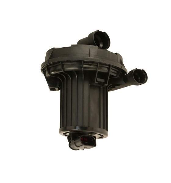 Hamburg Tech - 06A959253E - Secondary Air Injection Pump