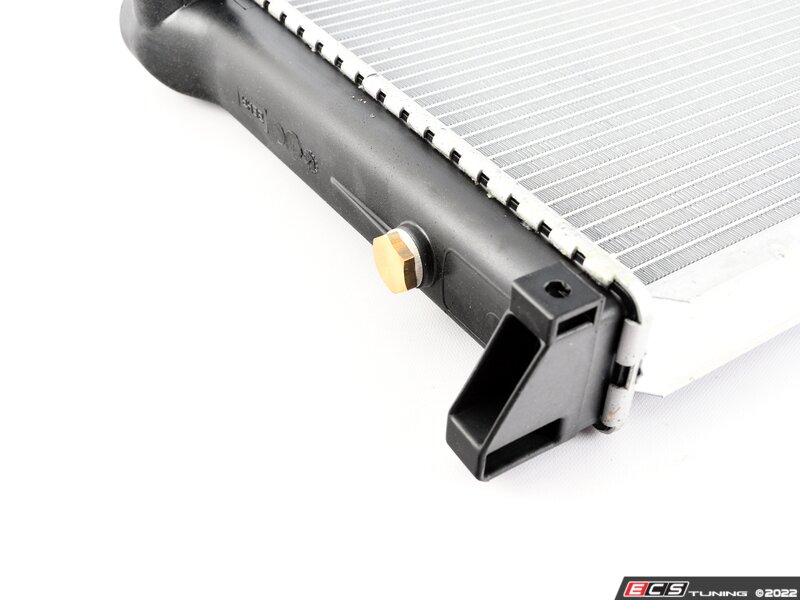 Mahle-Behr - 17111469179 - Radiator