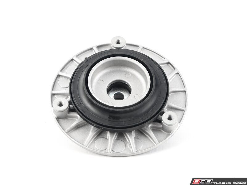 Corteco - 31306884183 - Strut Mount Guide Support - Priced Each