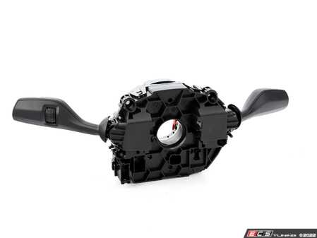 Genuine BMW - 61315A32CE8 - Steering Column Switch Unit (61-31-5-A32-CE8)