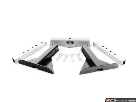 RennStand - 18MRS3 - The RennStand Jack Stand - 3 Tons