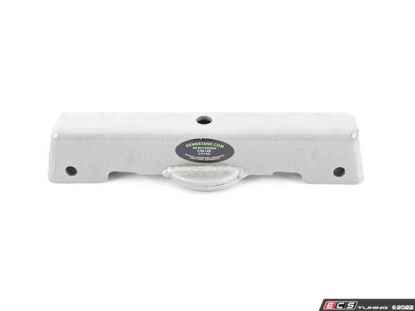 RennStand - 18MRS3 - The RennStand Jack Stand - 3 Tons