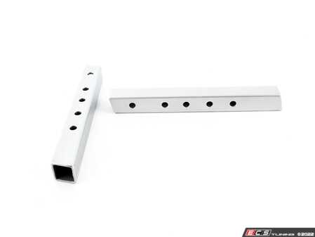 RennStand - 18MRS3 - The RennStand Jack Stand - 3 Tons