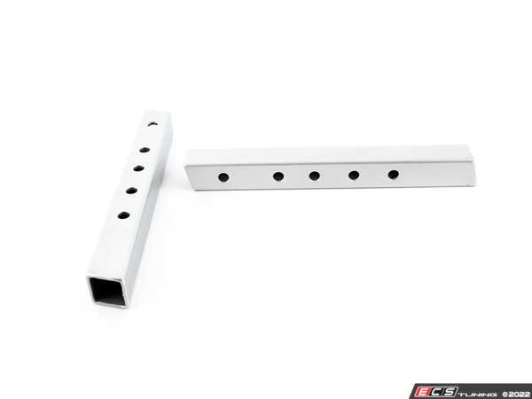RennStand - 18MRS3 - The RennStand Jack Stand - 3 Tons