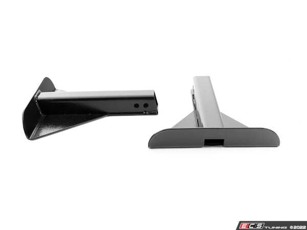 RennStand - 18MRS3 - The RennStand Jack Stand - 3 Tons