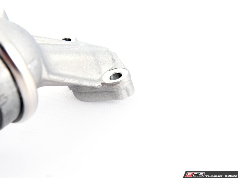 Genuine Volkswagen Audi - 06E131101M - Secondary Air Injection Pump ...