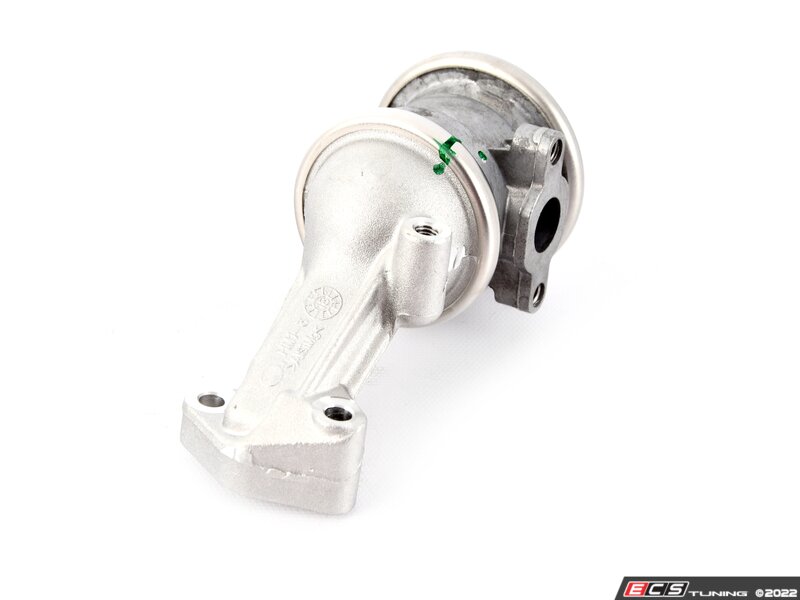 Genuine Volkswagen Audi - 06E131101M - Secondary Air Injection Pump ...