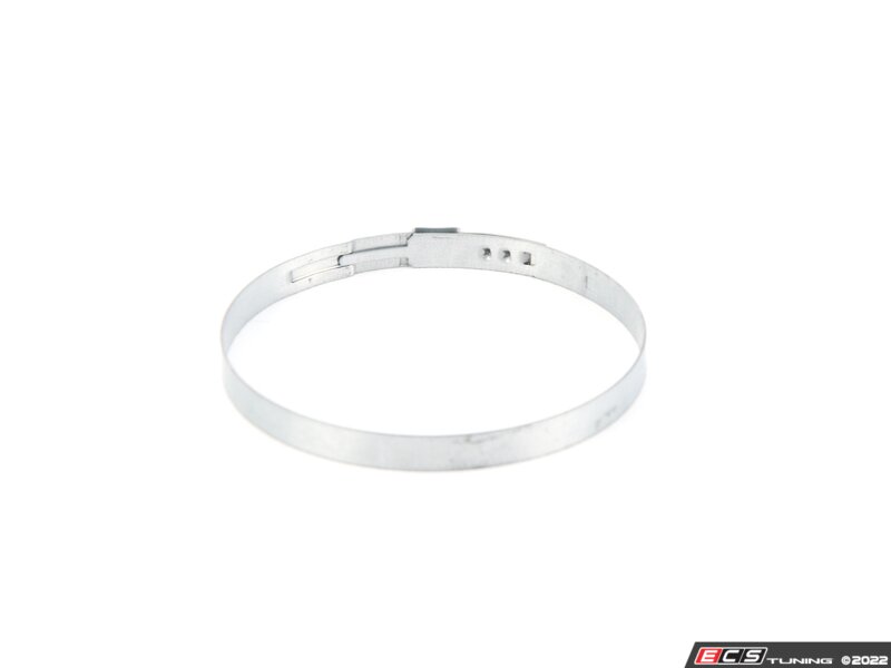 Genuine Volkswagen Audi - 8N0498201B - Inner CV Joint Boot Kit - Priced ...