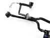 Genuine Volkswagen Audi - 06M103217DD - TUBE (06M 103 217 DD)