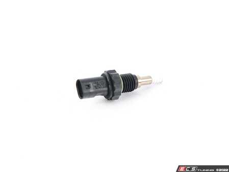 Genuine BMW - 13628649765 - Temperature Sensor - Cylinder head (13-62-8 ...