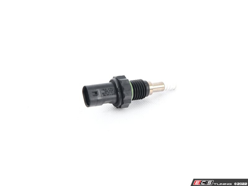 Genuine BMW - 13628649765 - Temperature Sensor - Cylinder head (13-62-8 ...