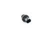 Genuine BMW - 13628649765 - Temperature Sensor - Cylinder head (13-62-8 ...