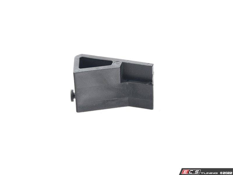 Genuine BMW - 12527503178 - SPACE HOLDER (12-52-7-503-178)