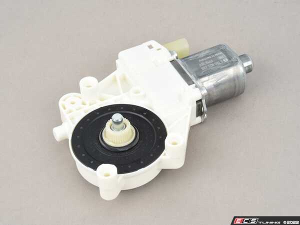 Genuine BMW - 67627046034 - DRIVE FOR WINDOW LIF (67-62-7-046-034)