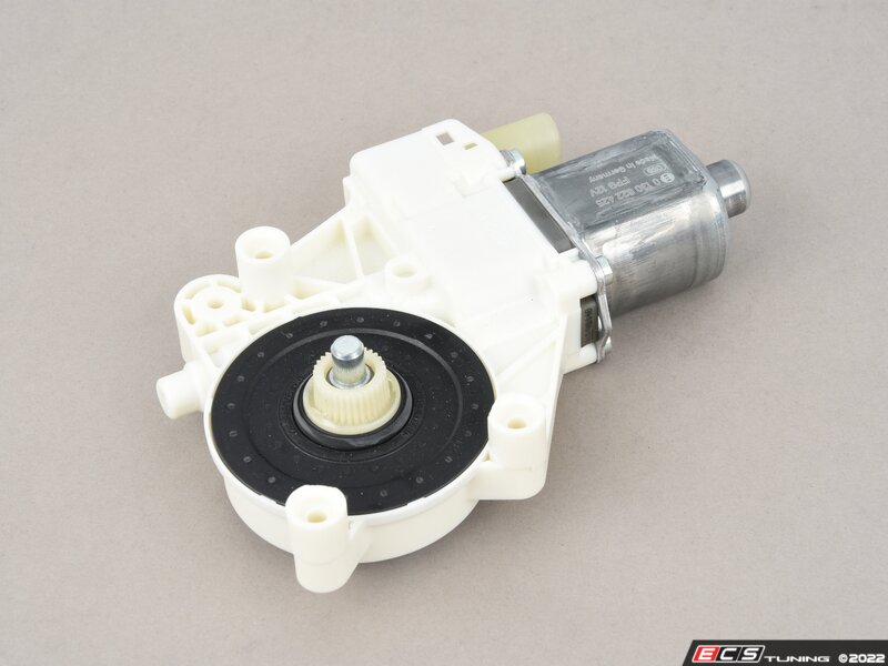 Genuine BMW - 67627046034 - DRIVE FOR WINDOW LIF (67-62-7-046-034)