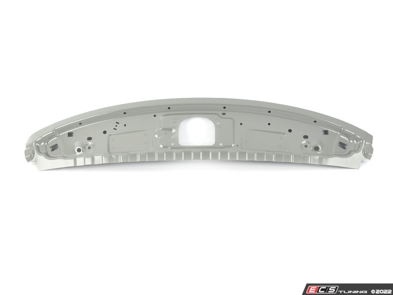 Genuine MINI - 41007430339 - UPPER APRON (41-00-7-430-339)