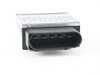 Genuine Volkswagen Audi - 5QJ906093A - Fuel Pump Control Unit (5QJ 906 ...