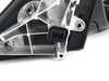 Genuine BMW - 51168738316 - Heated Outside Mirror - Memory Bus - Right ...
