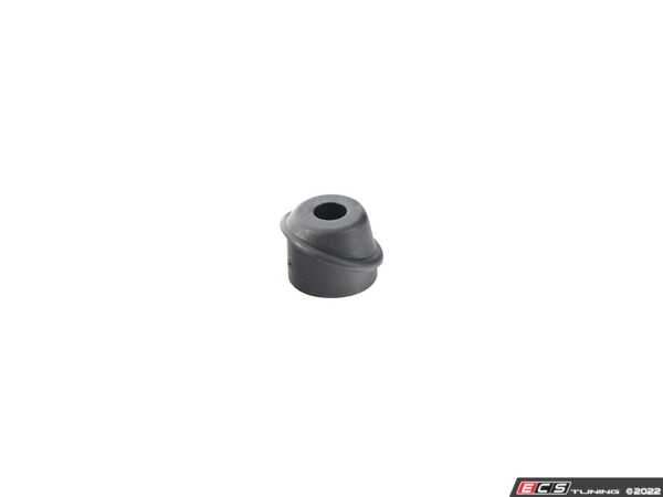 URO - 65218389698 - Antenna Grommet