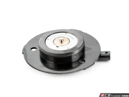 Genuine Volkswagen Audi - 06J109259C - Camshaft Adjuster Magnet ...